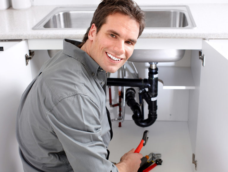 Foukas Plumbing - Reliable Plumbing Services in North Shore Boston area