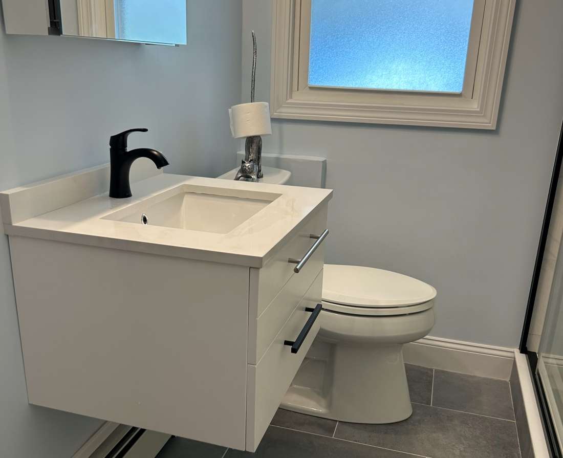 Foukas Plumbing & Heating - Trusted Family-Owned Plumbing in Boston ...